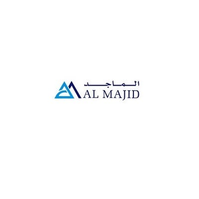 Al majid stationery And office equipments – Medium