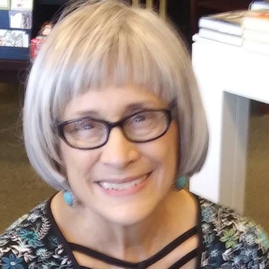 Deborah Levine - Culture Futurist – Medium