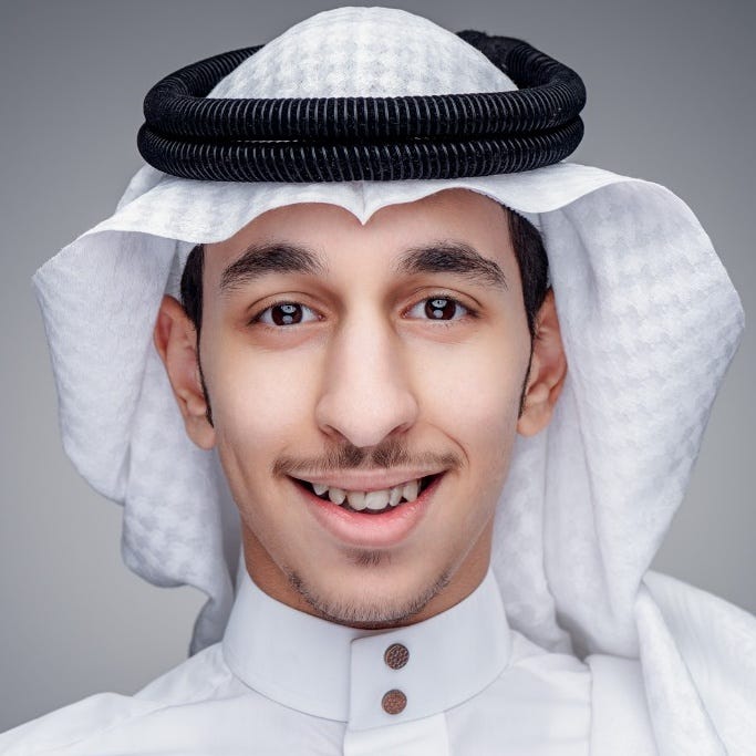 Sultan Shindi – Medium