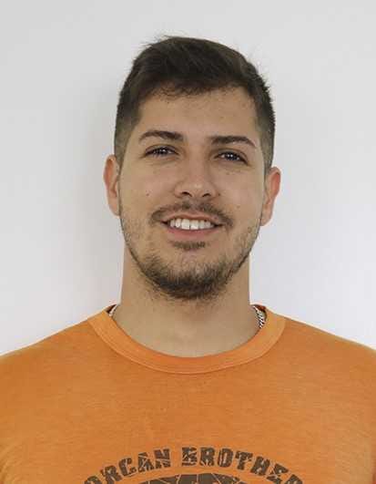 About – João Marcos Costa Salles – Medium