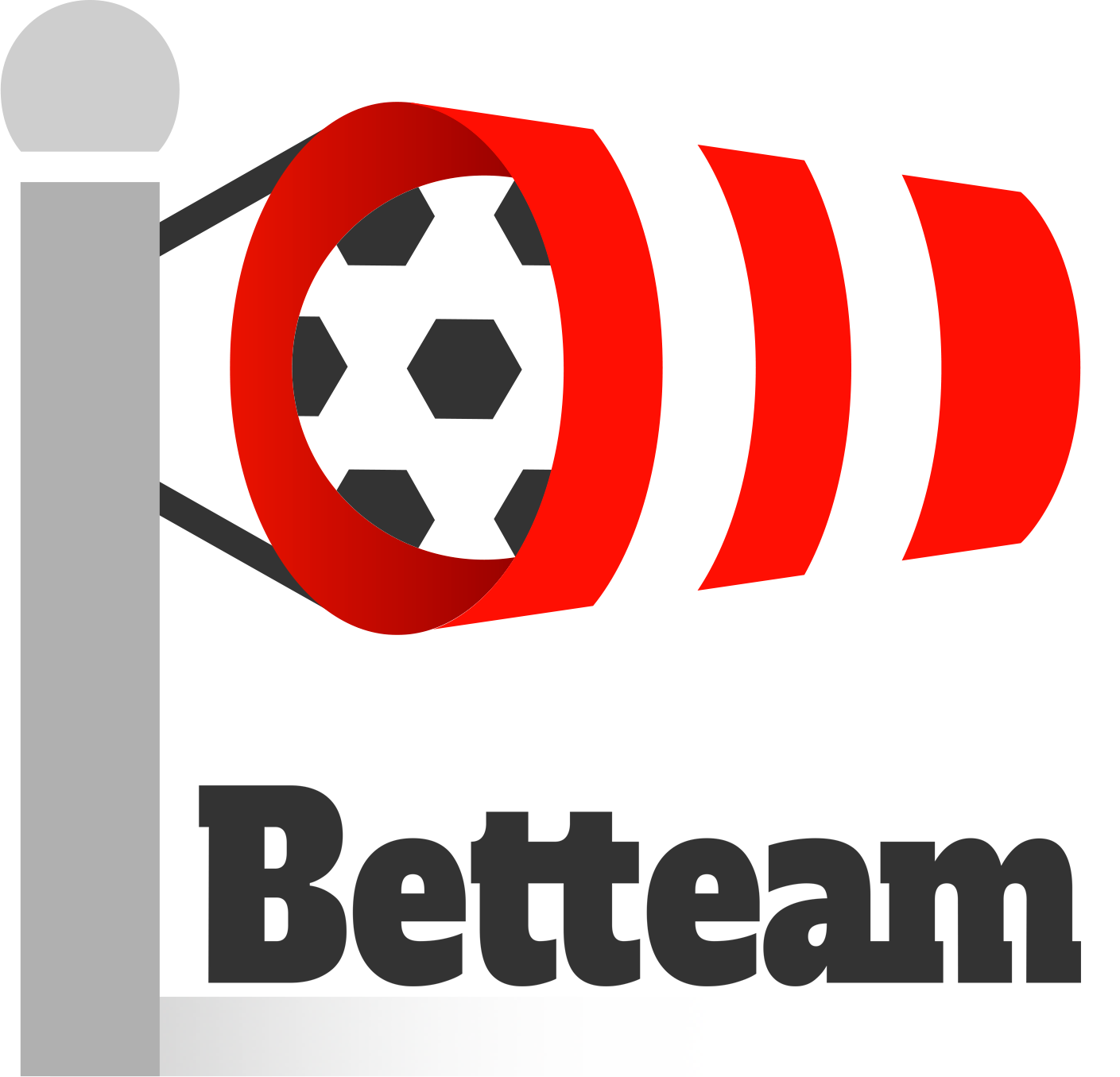 Betteam – Medium