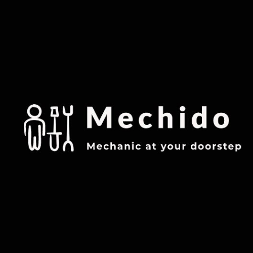 Mechido-Mechanic at your doorstep – Medium