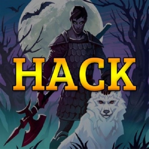 Grim Soul Dark Fantasy Hack – Medium