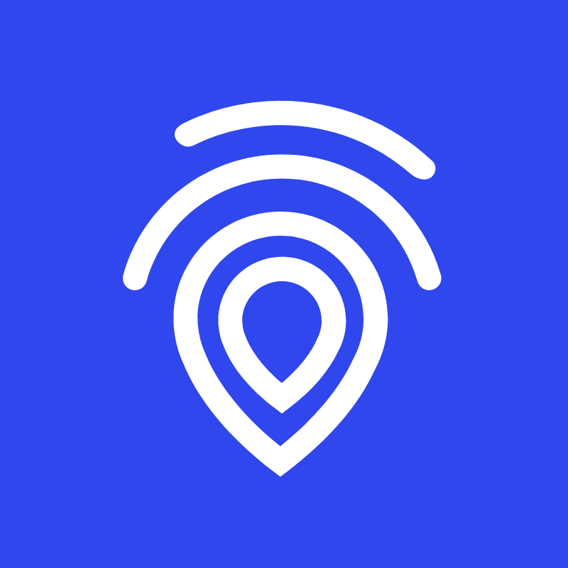 clic.digital – Medium