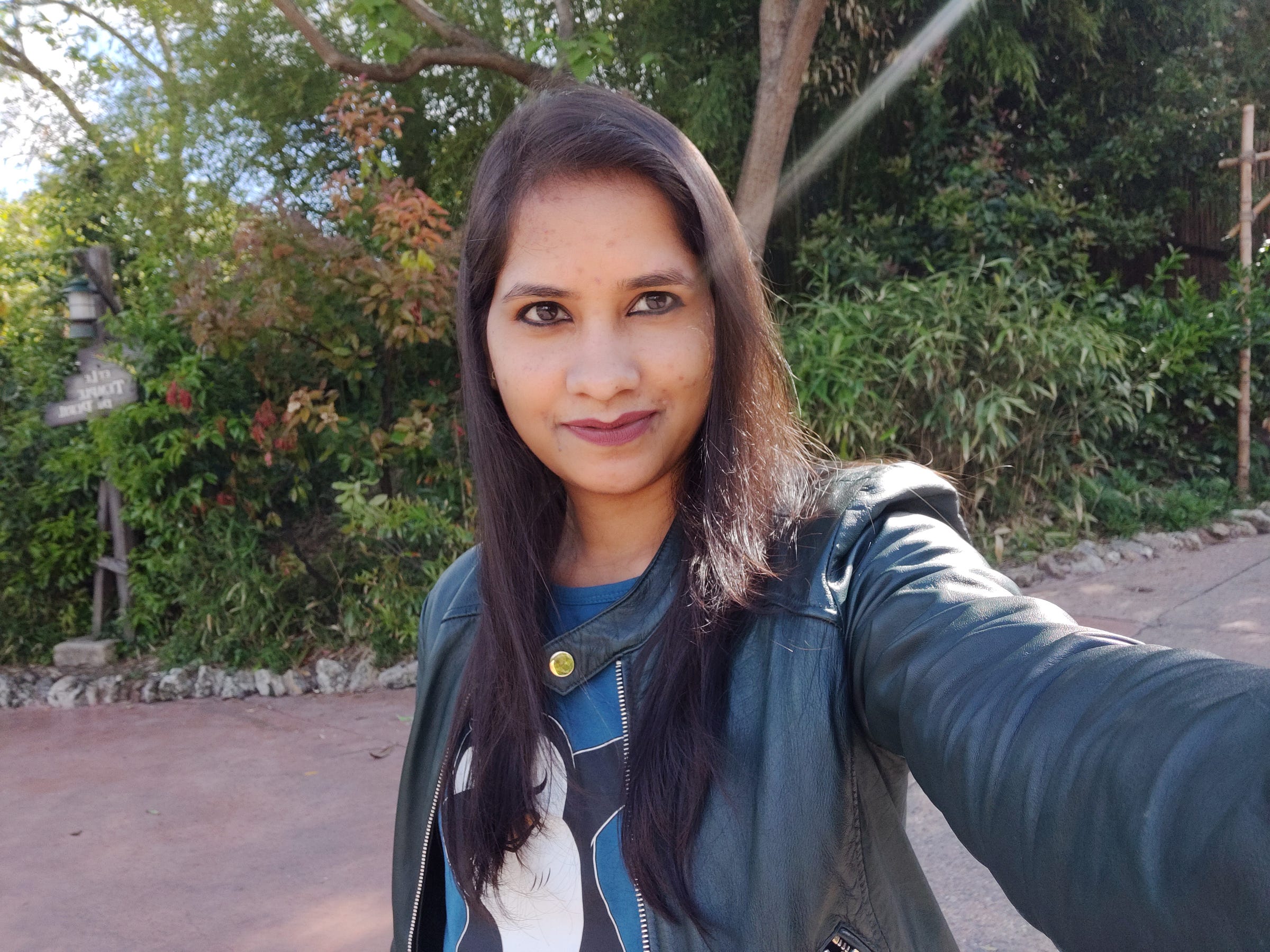 Neha Kushwaha – Medium