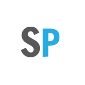 SoftProdigy – Medium