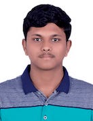 Vamsi vasamsetti – Medium