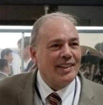August Kruesi – Medium