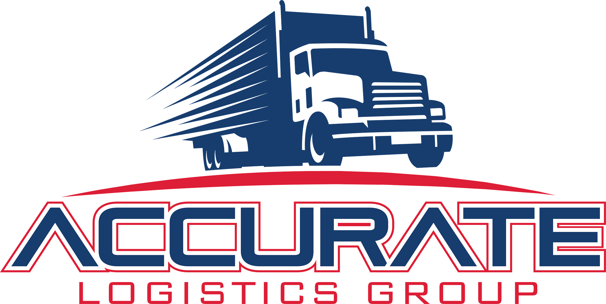 Accurate Logistics Group LLC – Medium