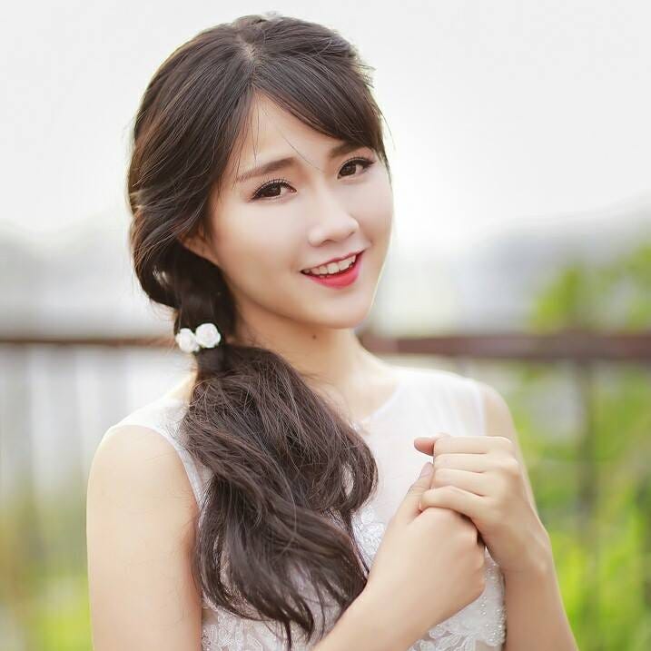 anh vominh – Medium