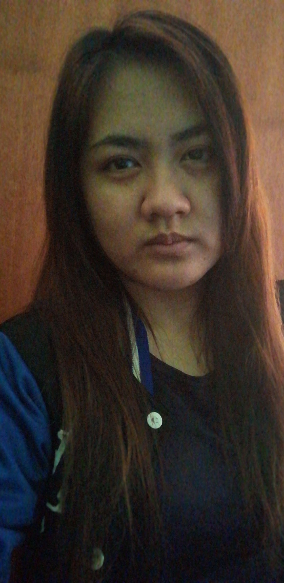 Angela Tegui-ing – Medium