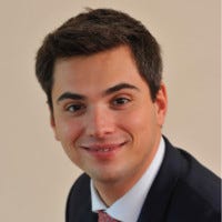 Pierre Bourdu – Medium