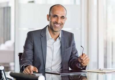 Peter Bler – Medium