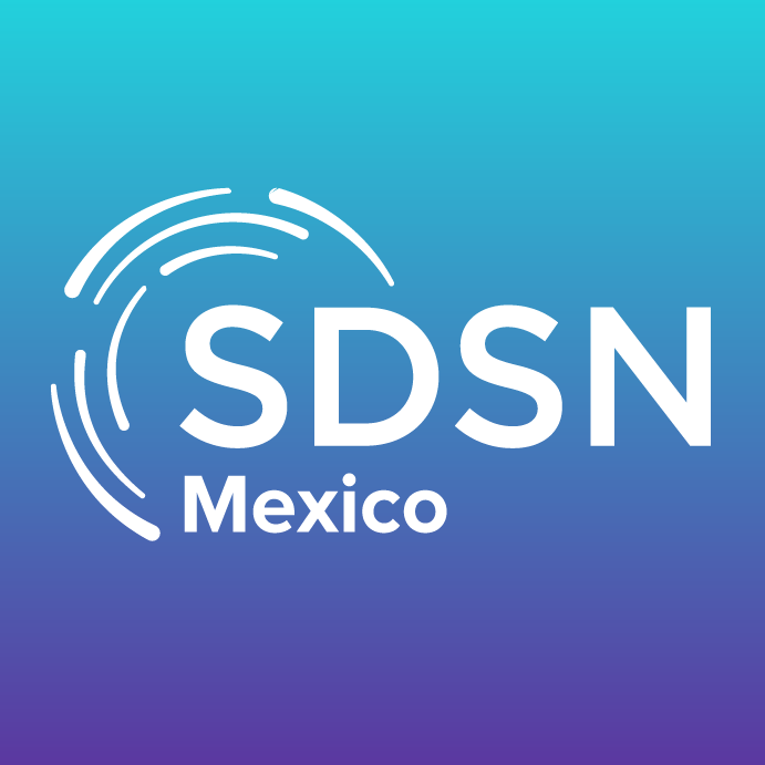 SDSN México – Medium