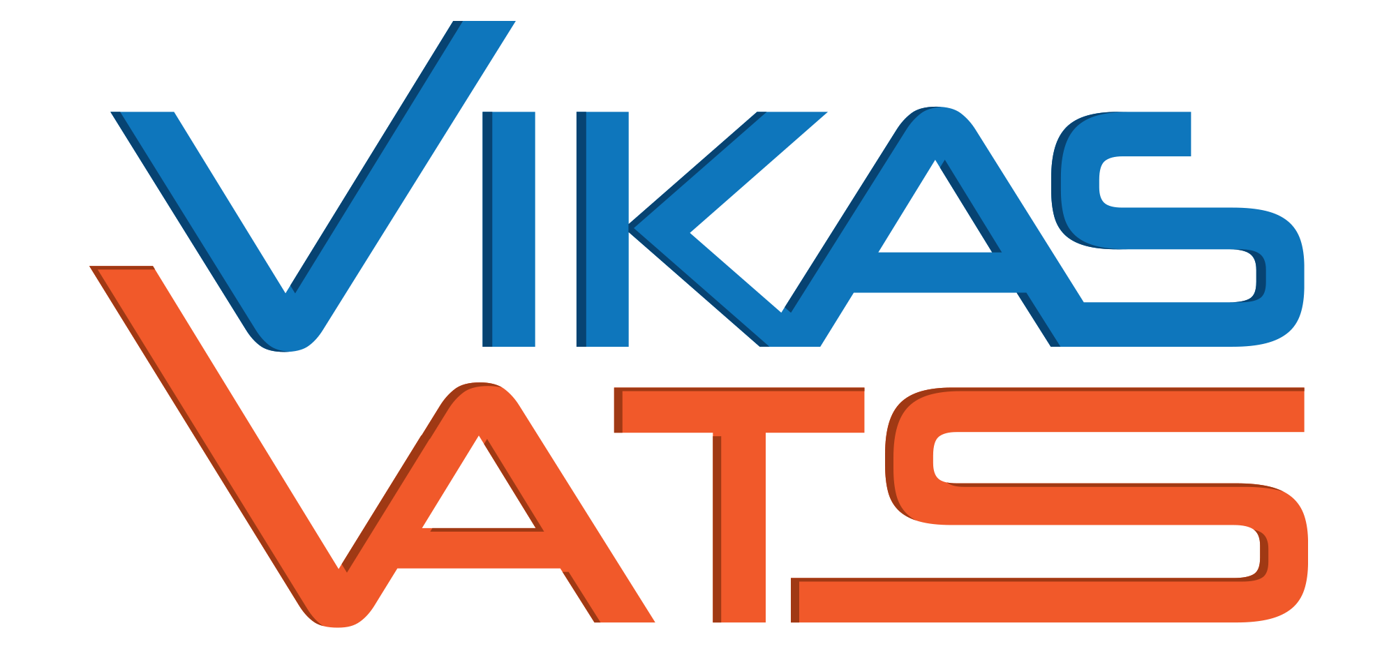 Vikas Vats – Medium