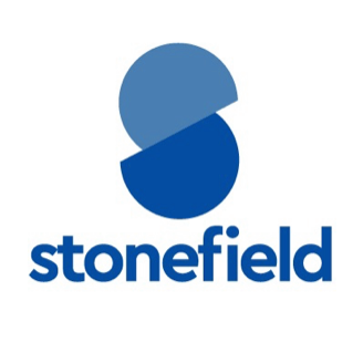 Stonefield Flavours – Medium