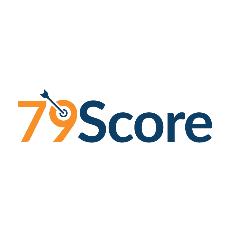 About Free PTE Mock Test Medium About Free PTE Mock Test Medium