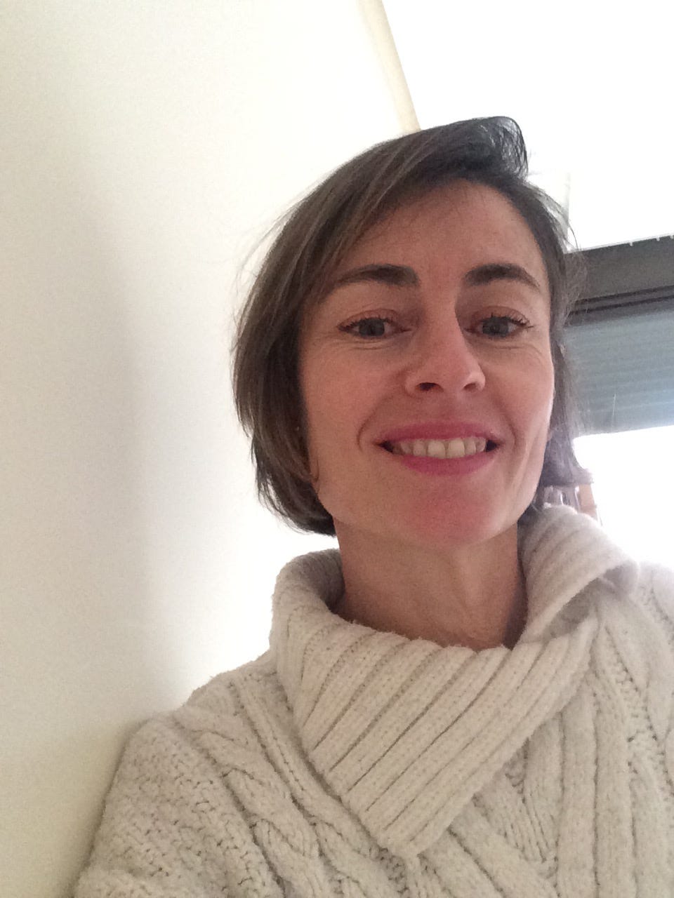 Nina (ML) Alonso Soroa – Medium