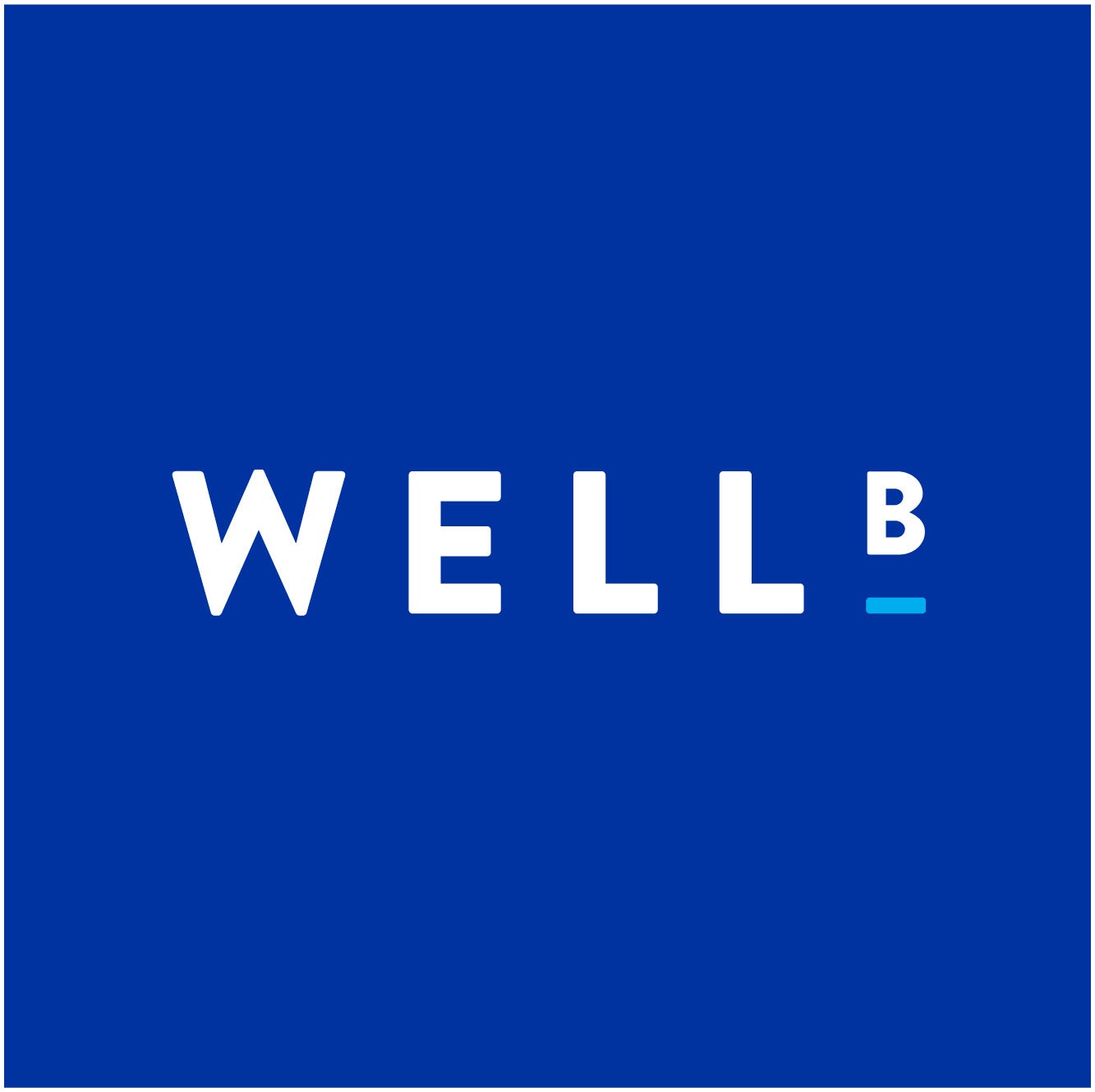 Well-Blog powered by BCBSMA – Medium