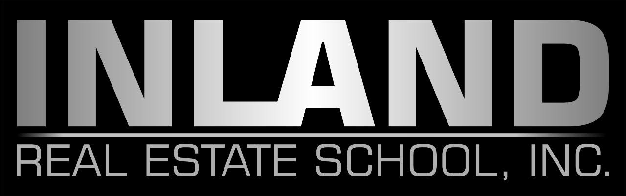 Inland RE School – Medium