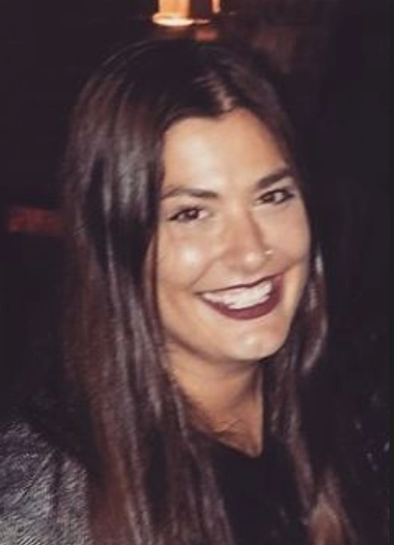 About – jamie gerace – Medium