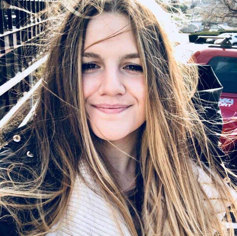 Piper Donnelly – Medium