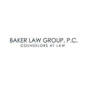 Baker Law Group – Medium