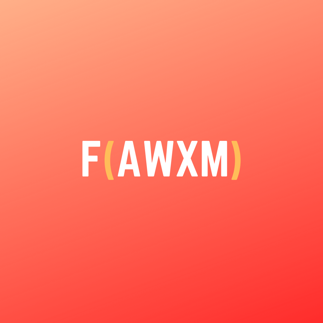 Function Of Awesome Medium