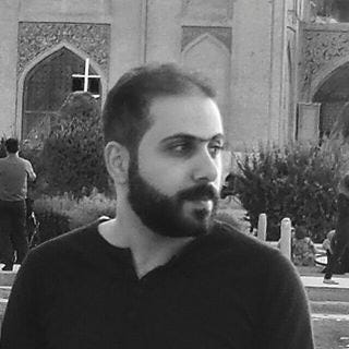 Mehdi Mousavi – Medium
