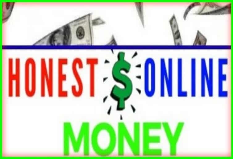 Honest Online Money – Medium