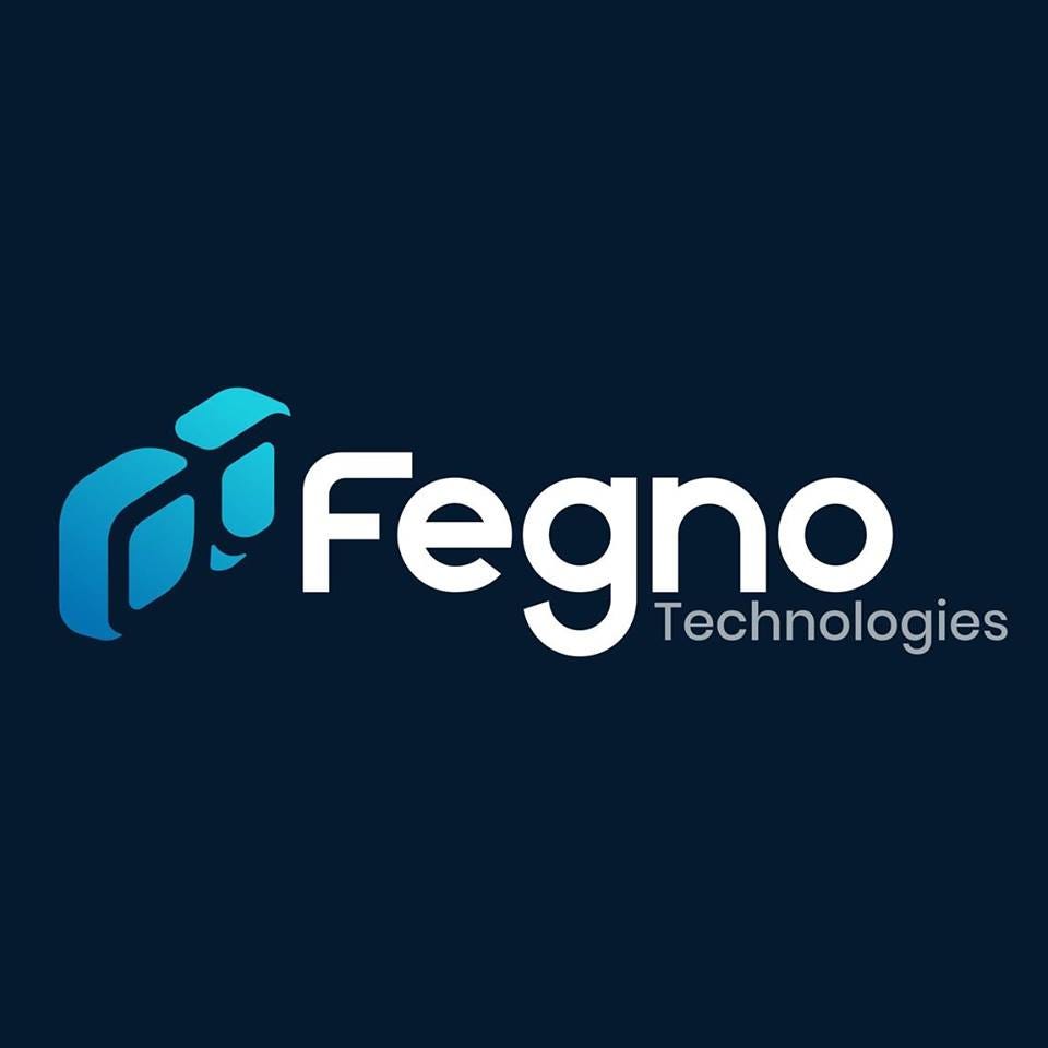 About – Fegno Technologies – Medium