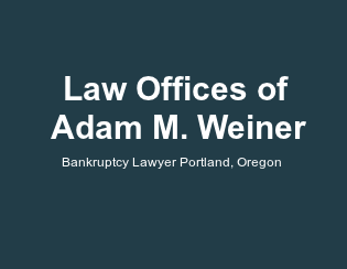 Adam Weiner – Medium
