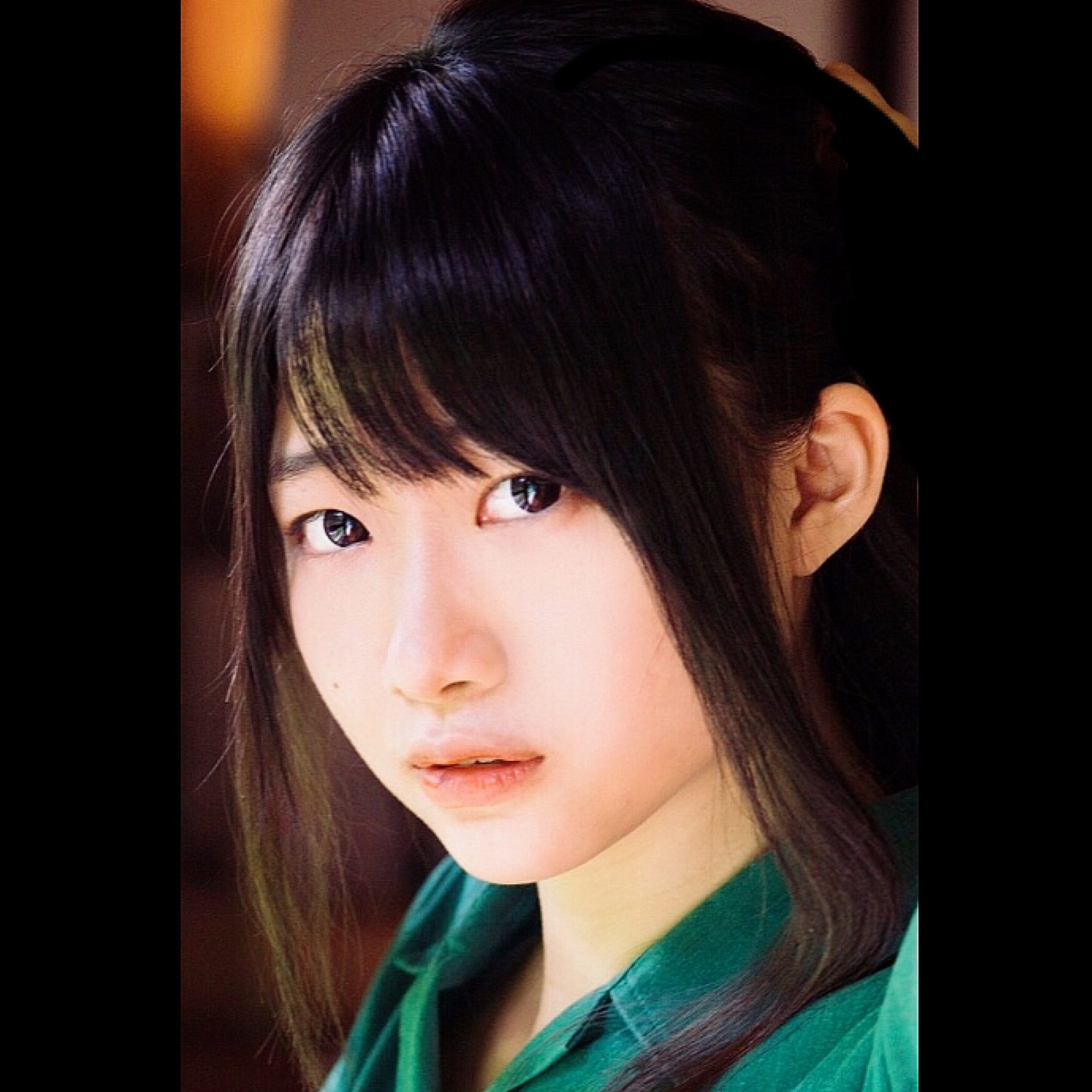 李婷婷 Lee Ting Ting – Medium