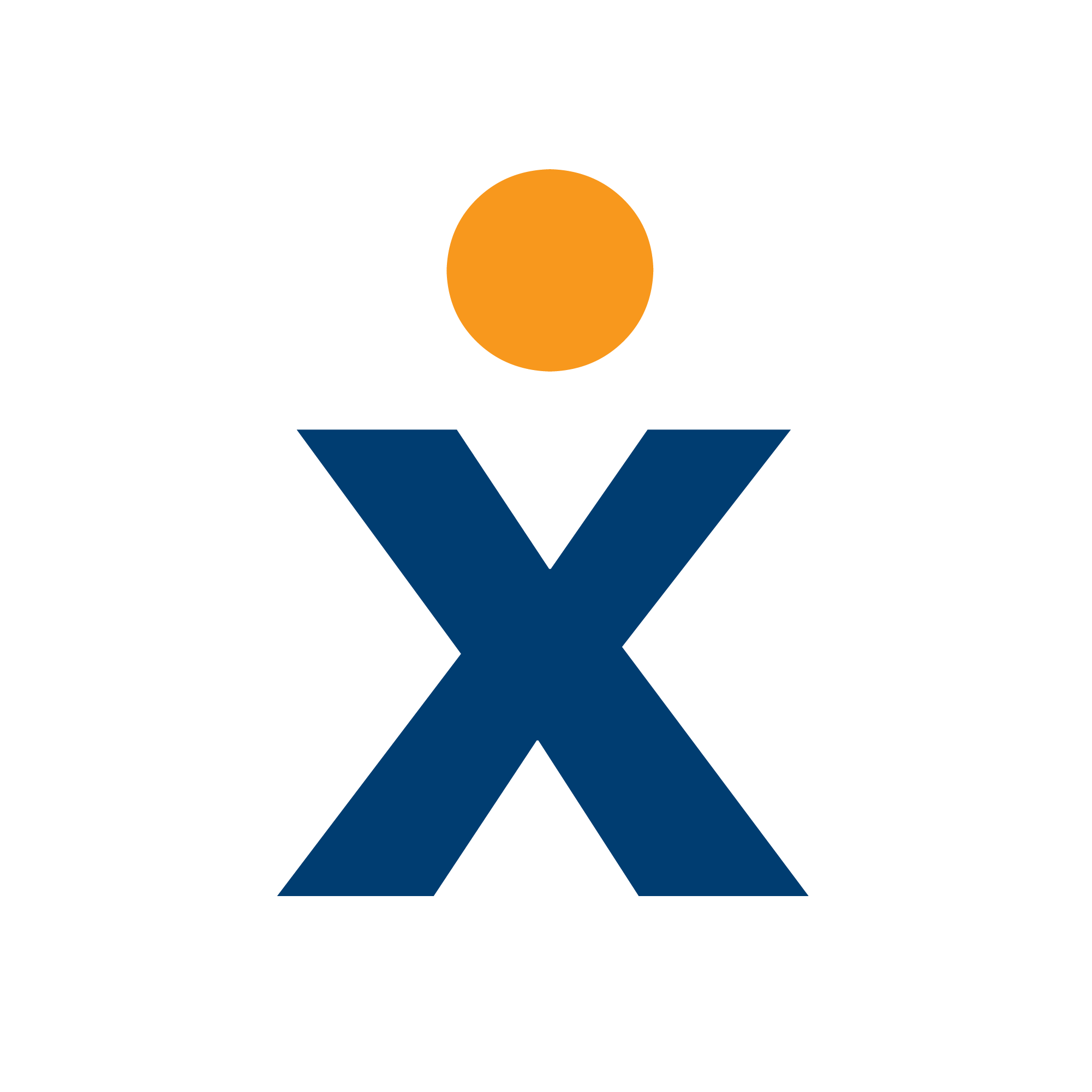 Crossix Solutions – Medium