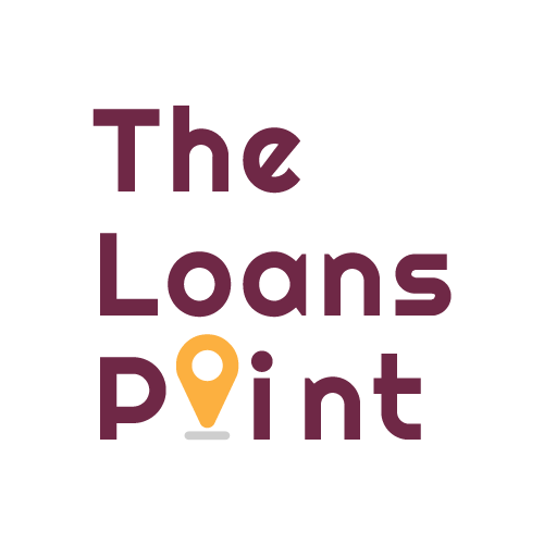 About – The Loans Point – Medium
