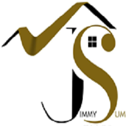 Jimmy Sum – Medium