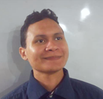 Hector Ferrer – Medium