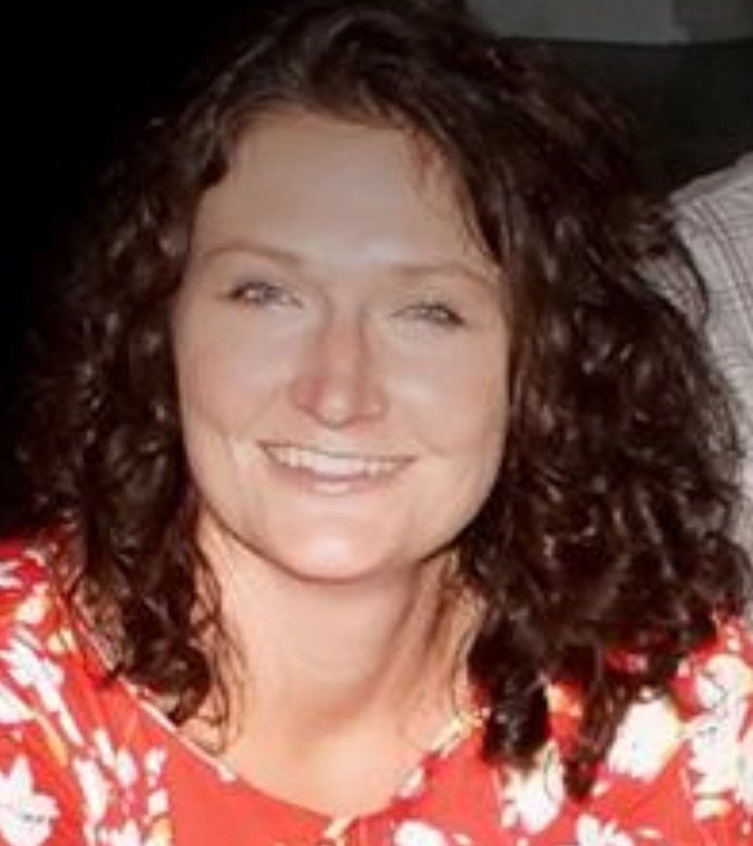 Kristin Park, FLUID7 – Medium