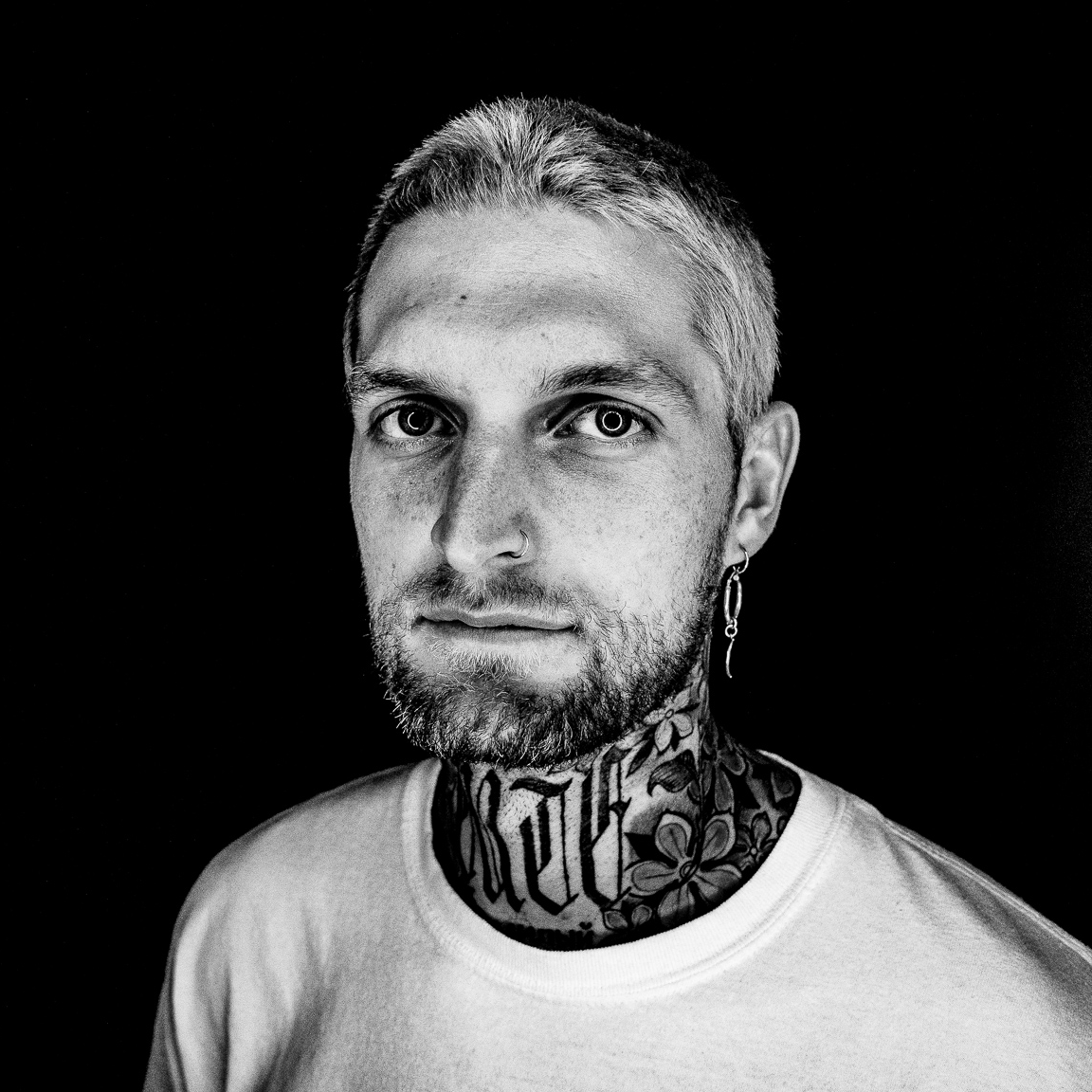 Thomas Ewart – Medium