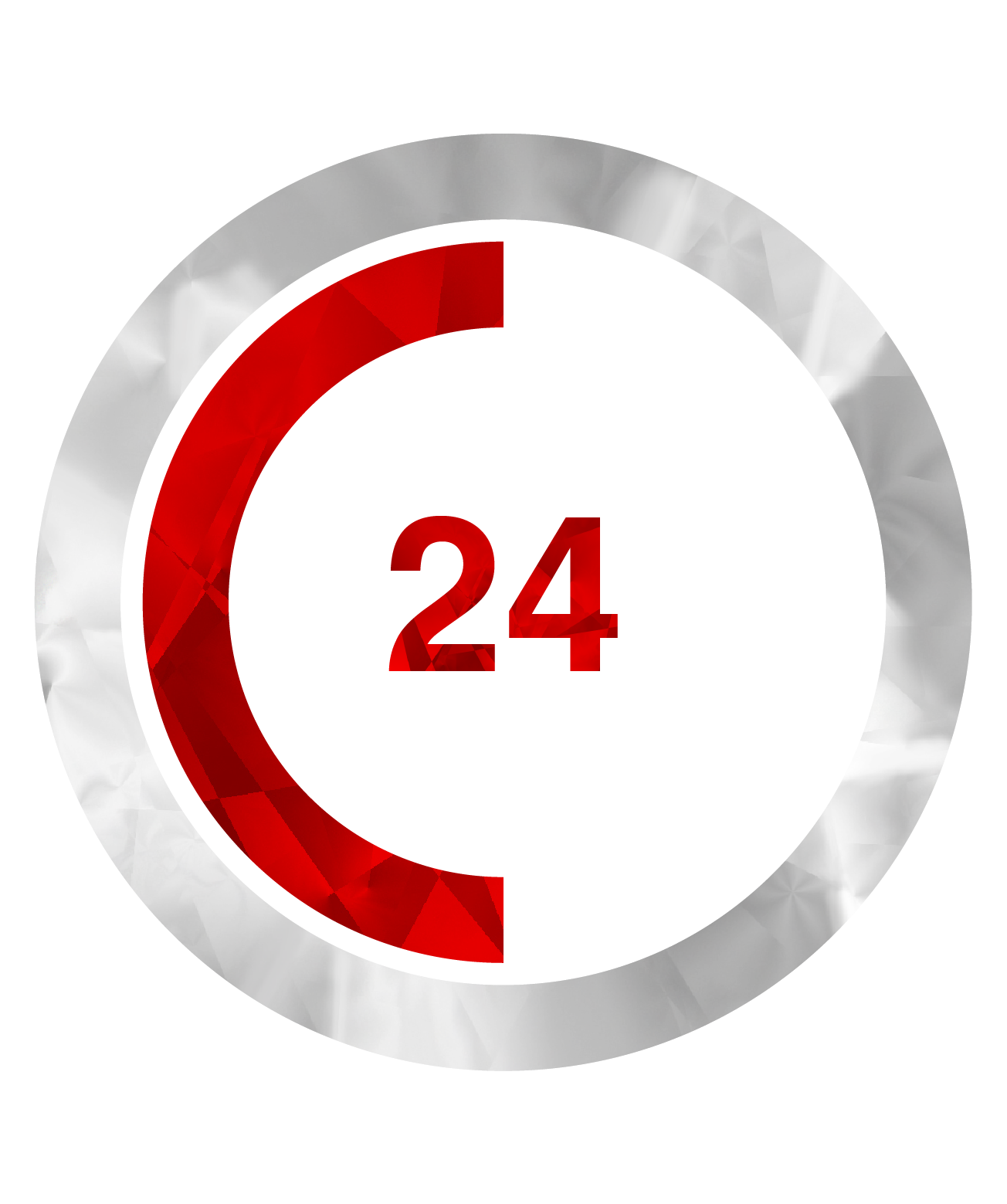 C24Web.com – Medium