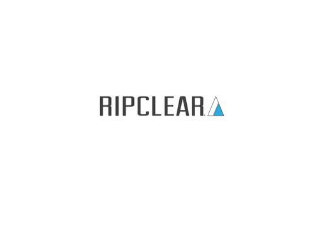 Ripclear Glasses – Medium