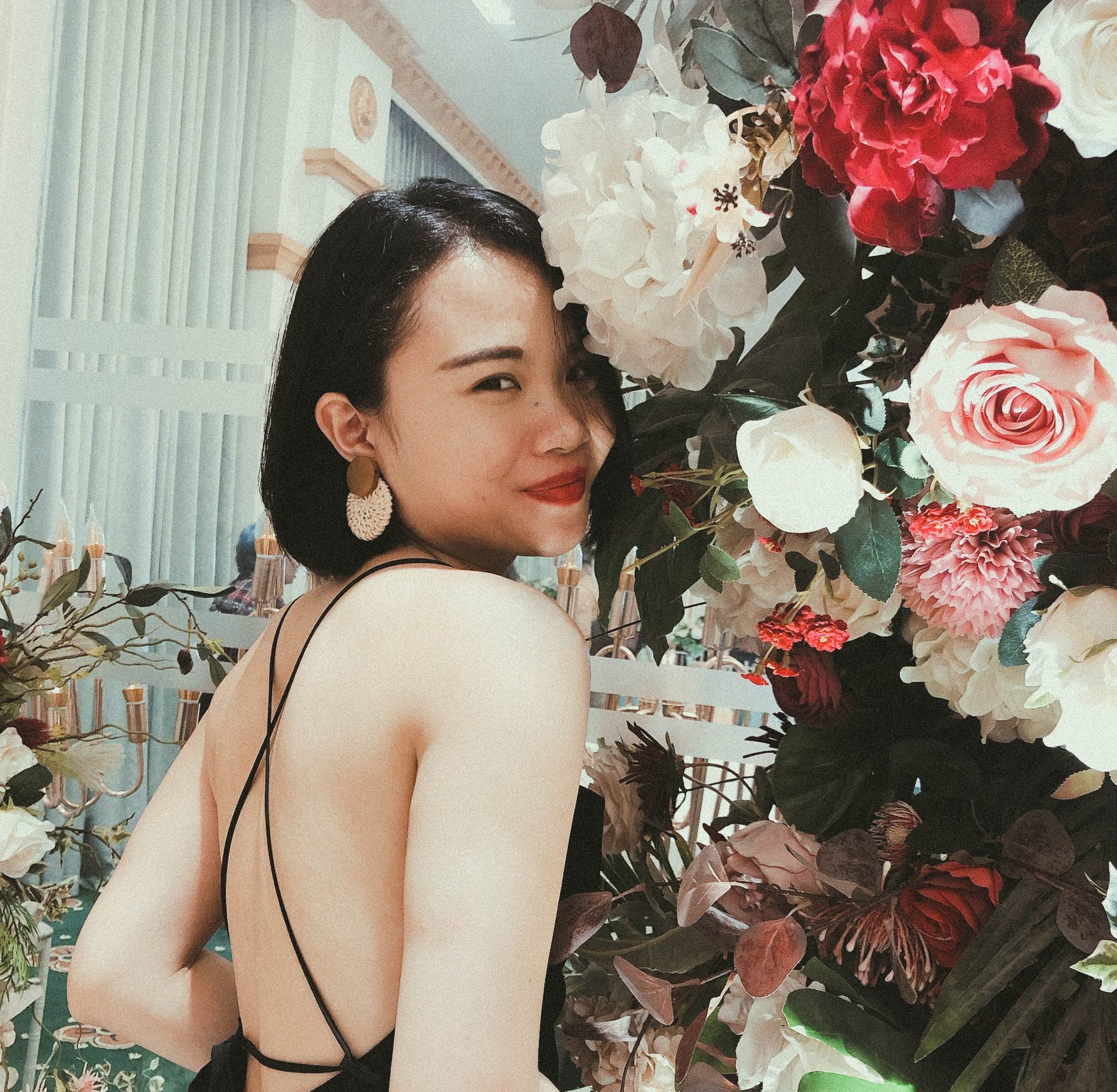 Thu Uyên – Medium