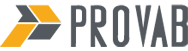 Provab Technosoft – Medium