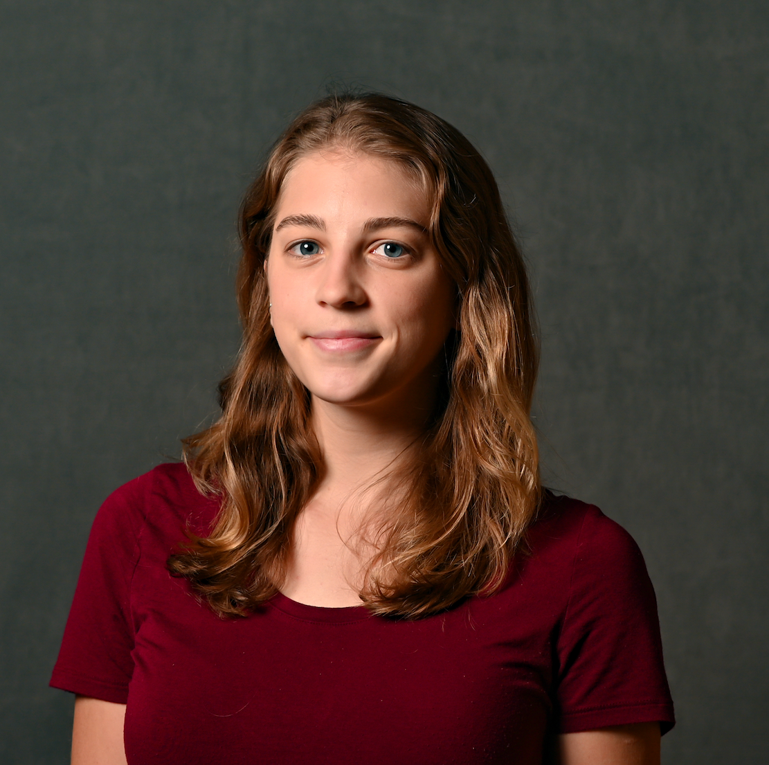 Shannon Pearson – Medium