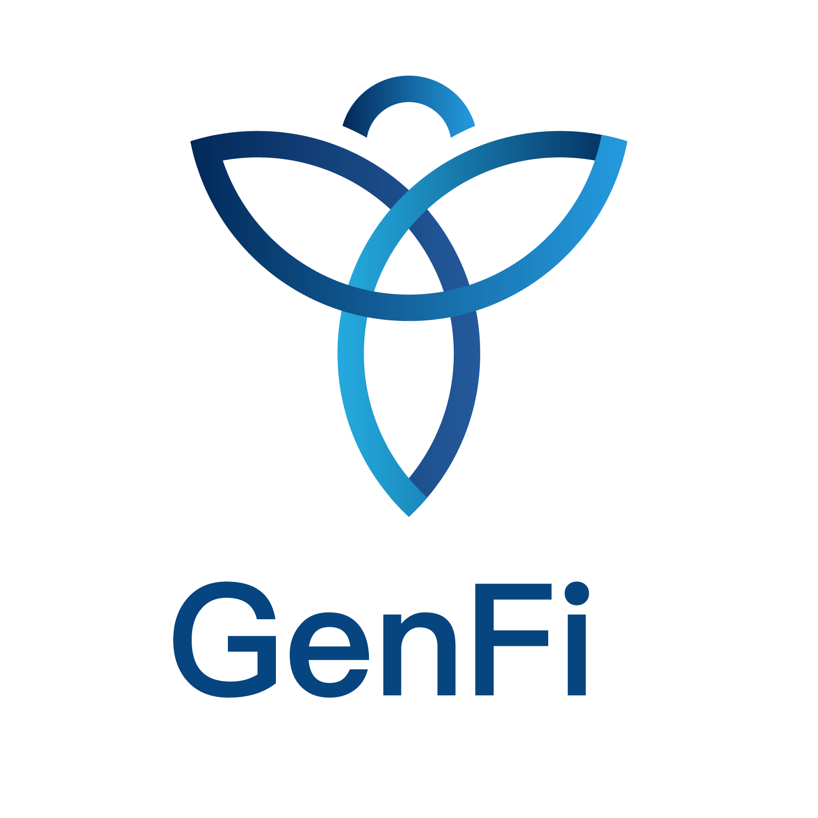 GenFi – Medium