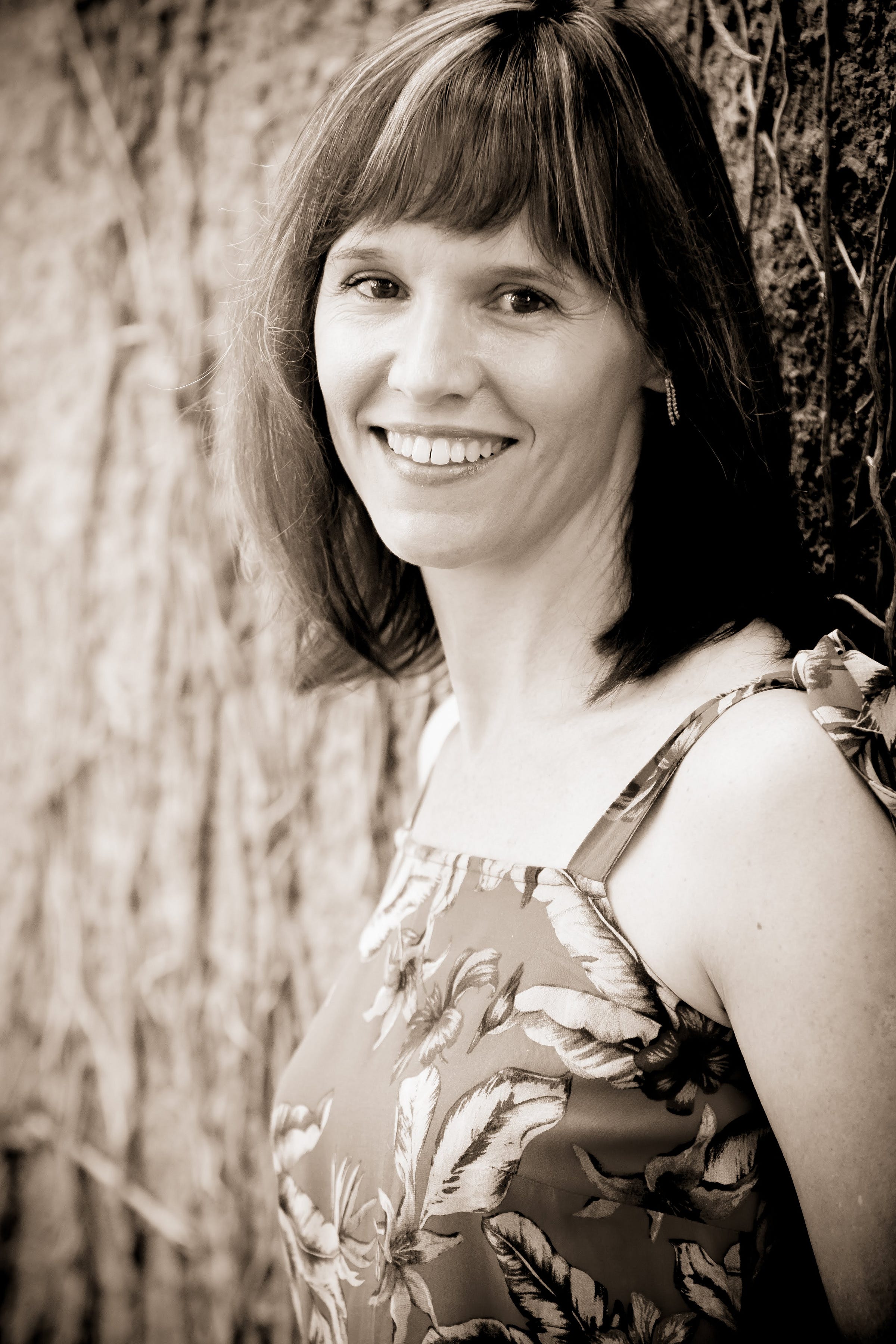 Andrea Roux – Medium