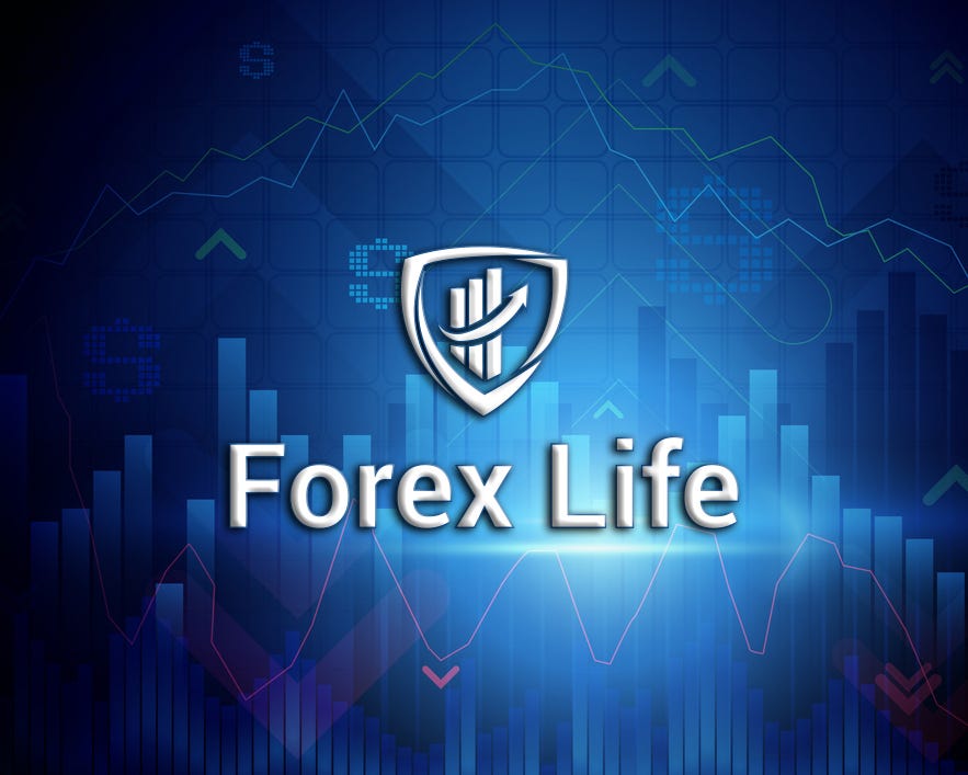 FOREX Life – Medium