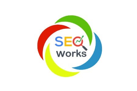 Seo Works – Medium