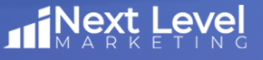 Nextlevel Marketing – Medium