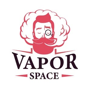 Vapor Space – Medium